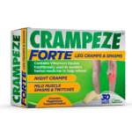 Crampeze Forte