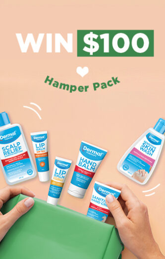 Tablet for Leg Cramps & Spasms | Crampeze Forte